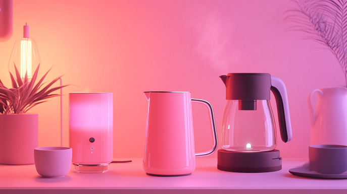 About Miroco® - Miroco